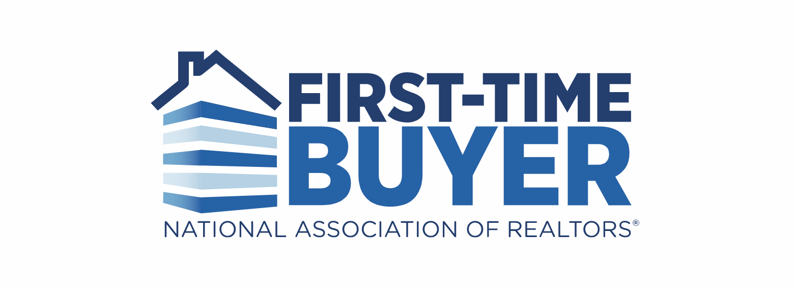 Value Proposition - North Central Jersey Association of REALTORS®